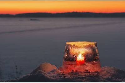 6. Januar: Loppiainen - DFG